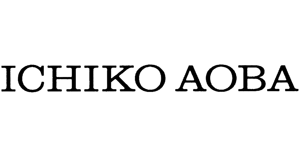 QR code vault for Ichiko Aoba's events. QR code vault for Ichiko Aoba's events.