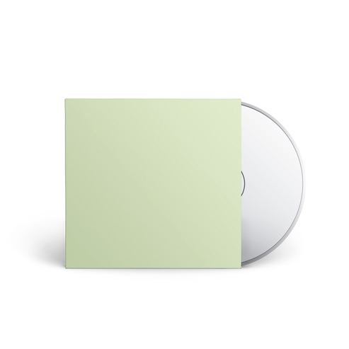 Ichiko Aoba Official Store | Utabiko (2012) Japanese - CD – Ichiko Aoba US
