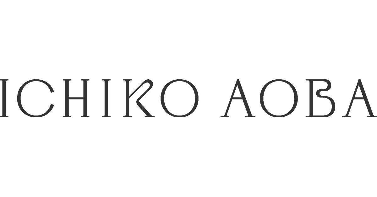Merch – Ichiko Aoba